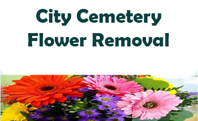 City of California – City of California, Missouri